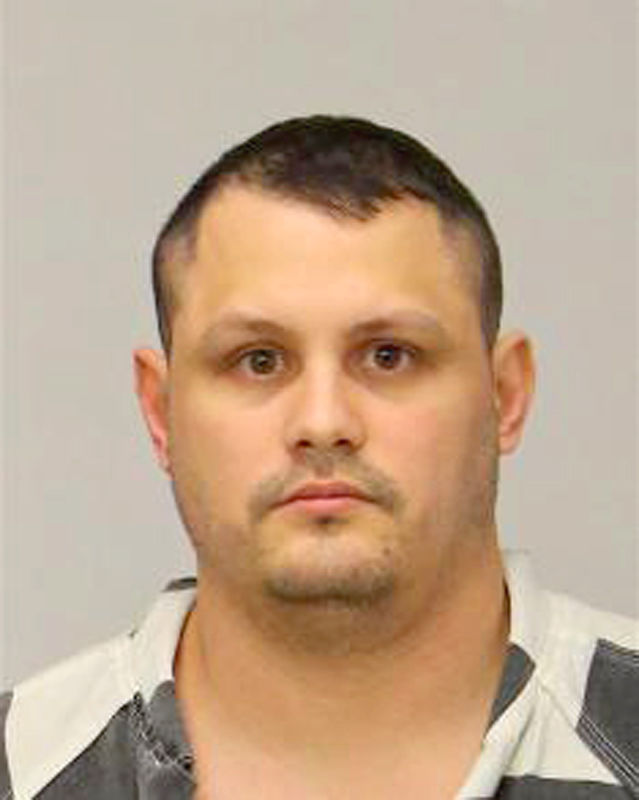 Uniontown man pleads guilty in federal sex abuse case - Herald-Standard